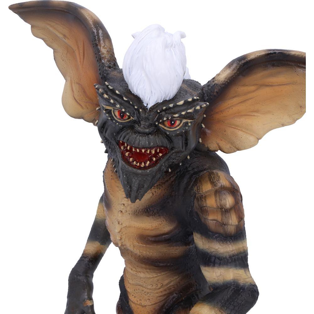 Gremlins Stripe Collectible Figurine 16cm | Gothic Gifts
