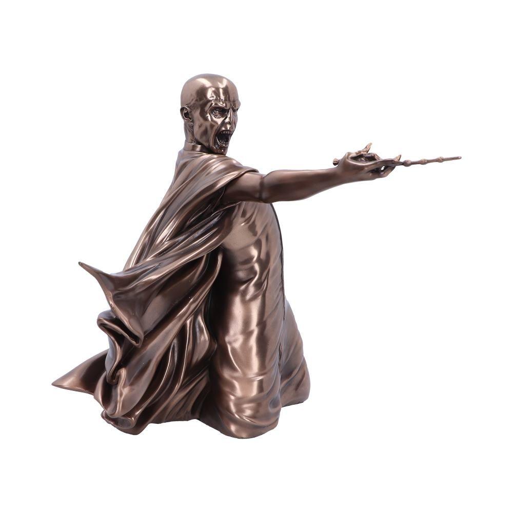Harry Potter Voldemort Duel 32cm | Gothic Gifts