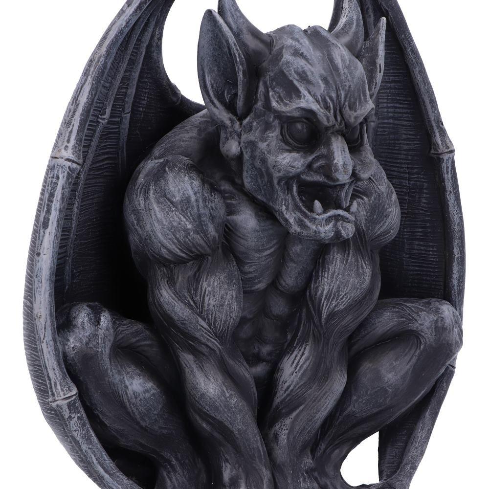 Gargoyle Figurine | Gothic Gifts