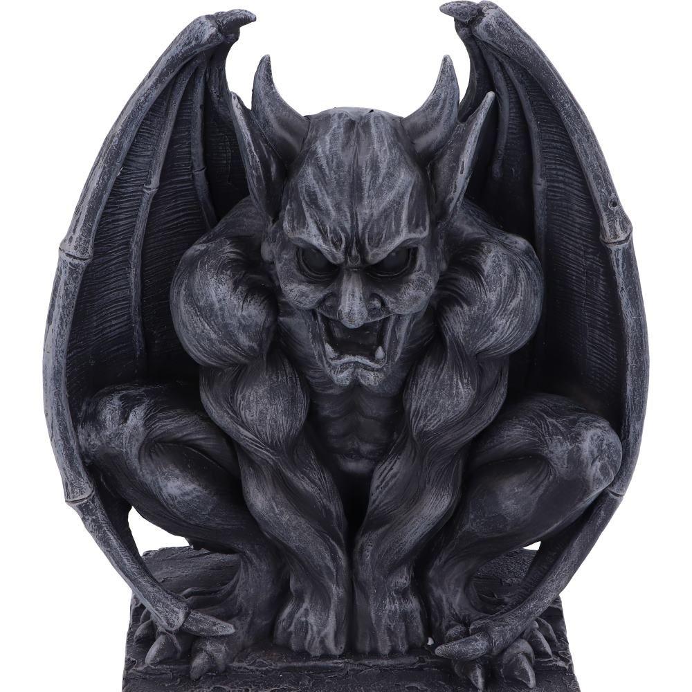 Gargoyle Figurine | Gothic Gifts