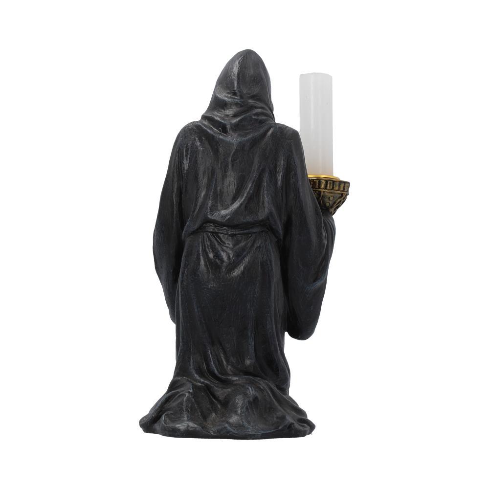 Final Sermon 21cm | Gothic Gifts
