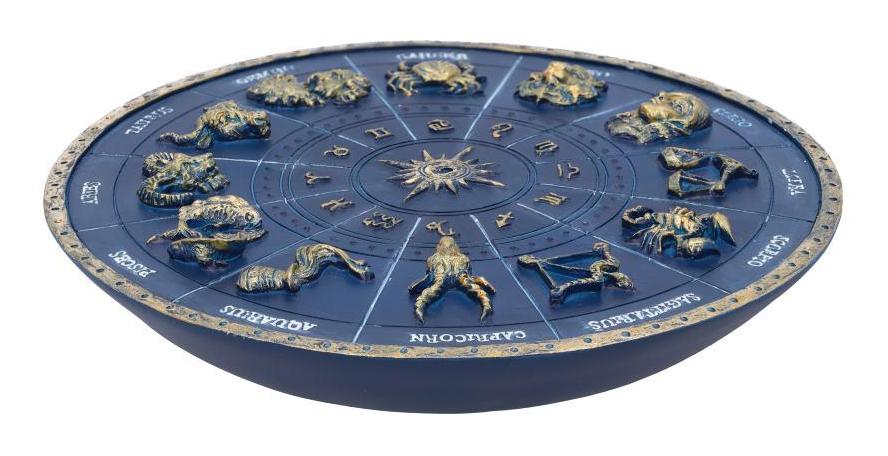 Incense for zodiac signs 60 photos - Youhoroscope.com