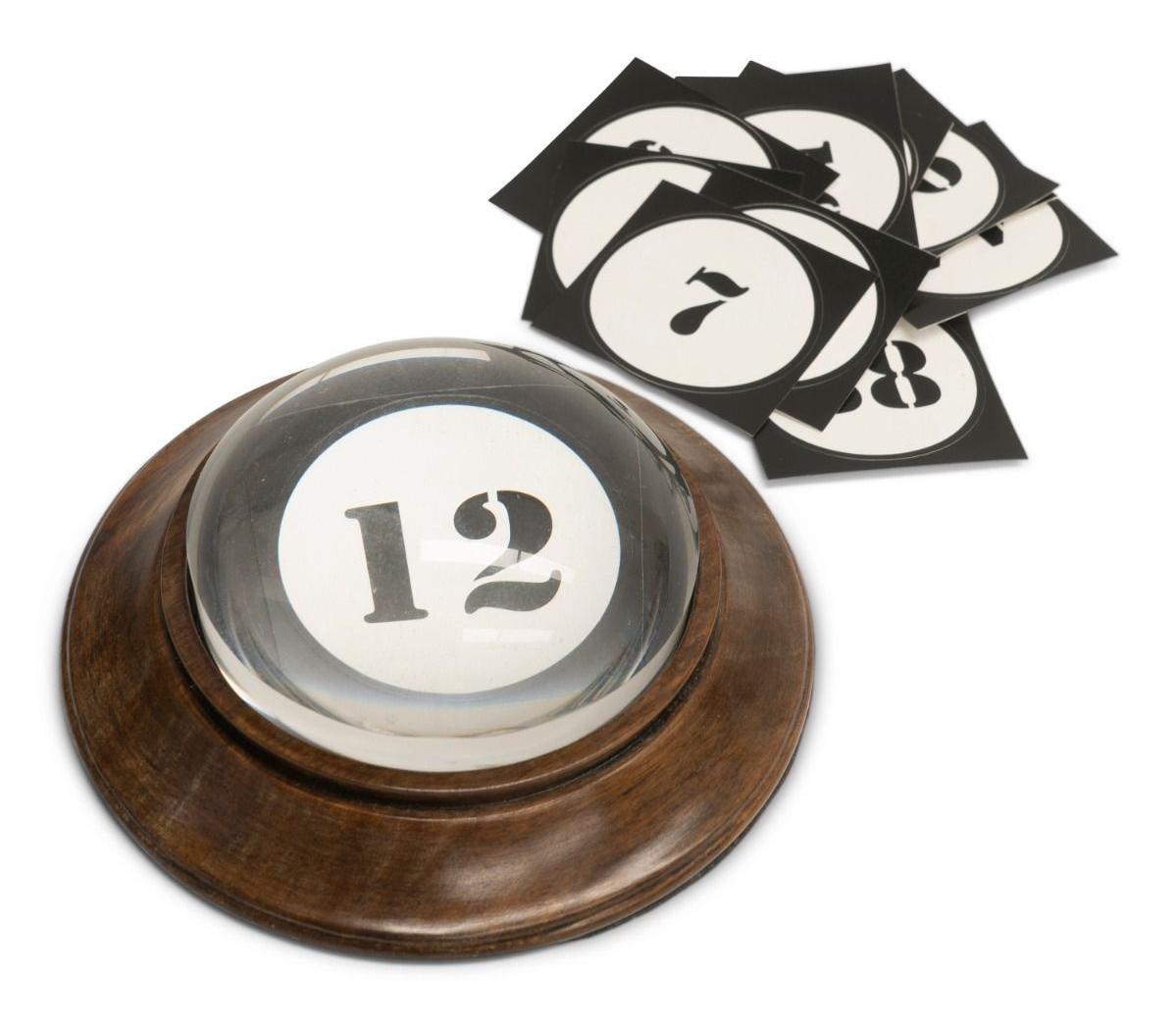 Paperweight Classic | A Gentleman's Bits