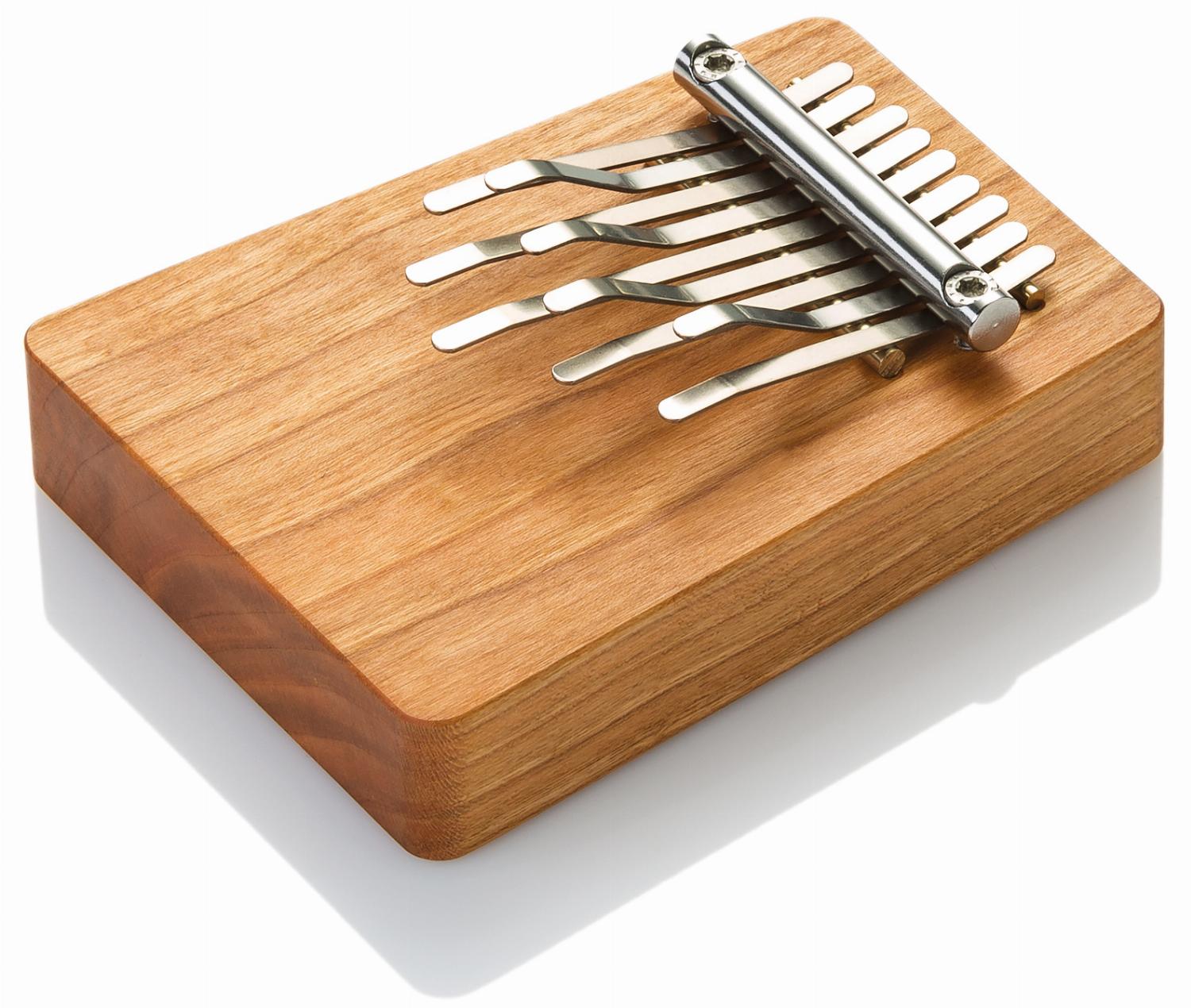 Hokema B9 Kalimba | Wind Chimes Corner