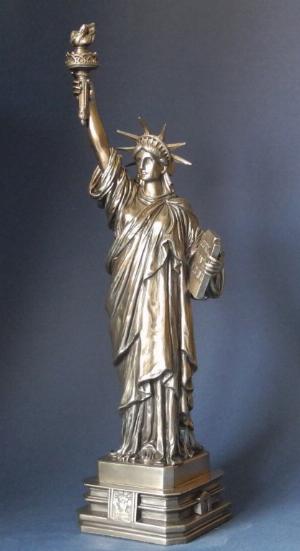 Famous Classics - Bronze Sculpture Replicas | Bronze Gifts