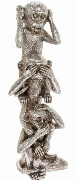 Leonardo Collection | Bronze Gifts