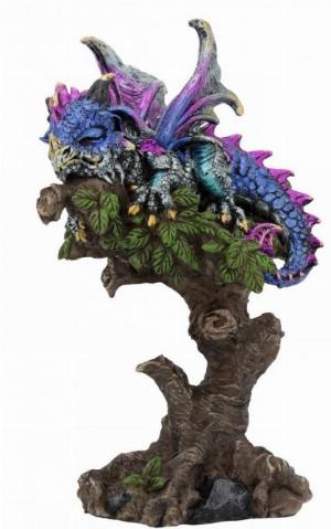 Dragon Ornaments, Figurines & Gifts | Gothic Gifts