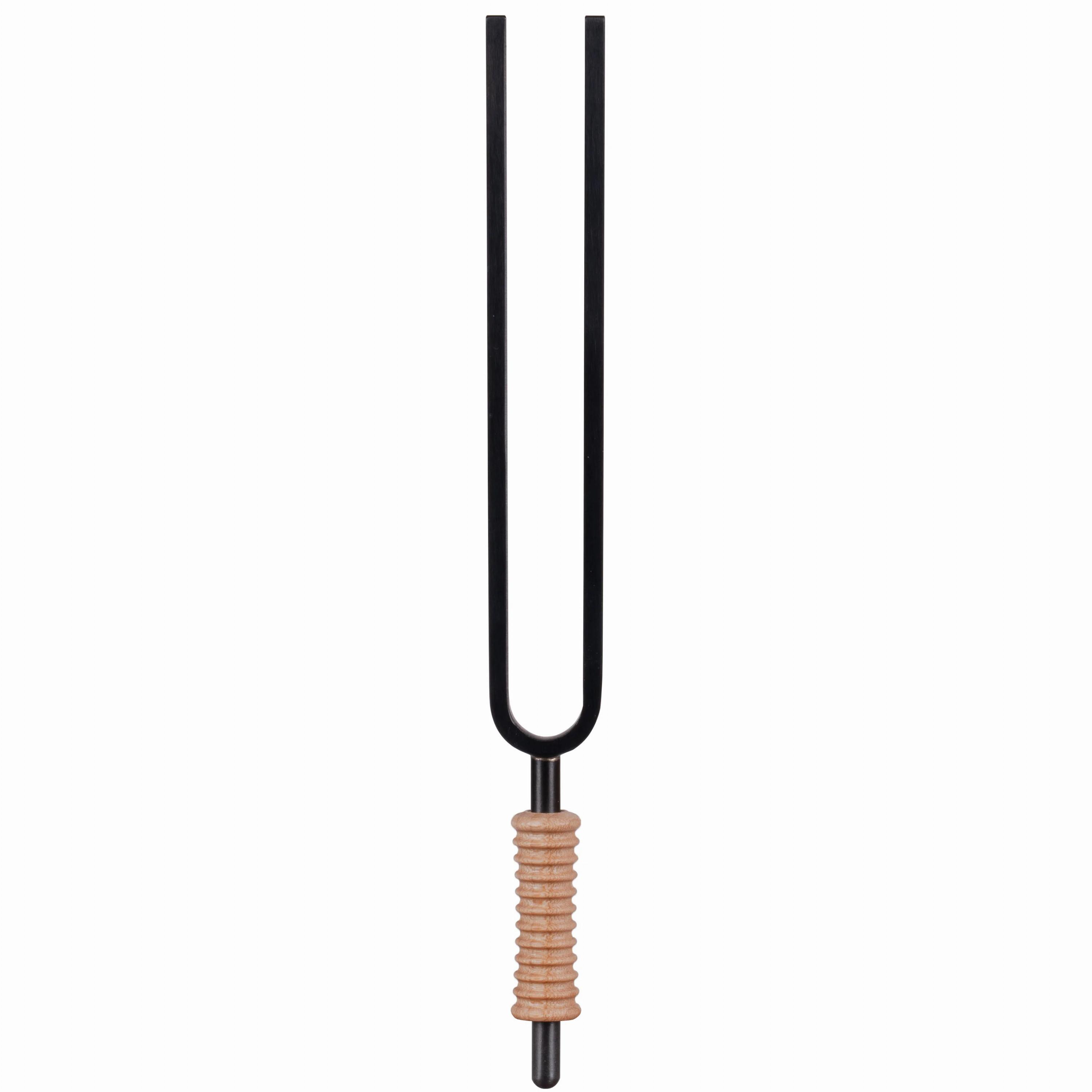 Planetry Tuning Fork - Channel Your Power & Purpose - by Shlagwerk ...