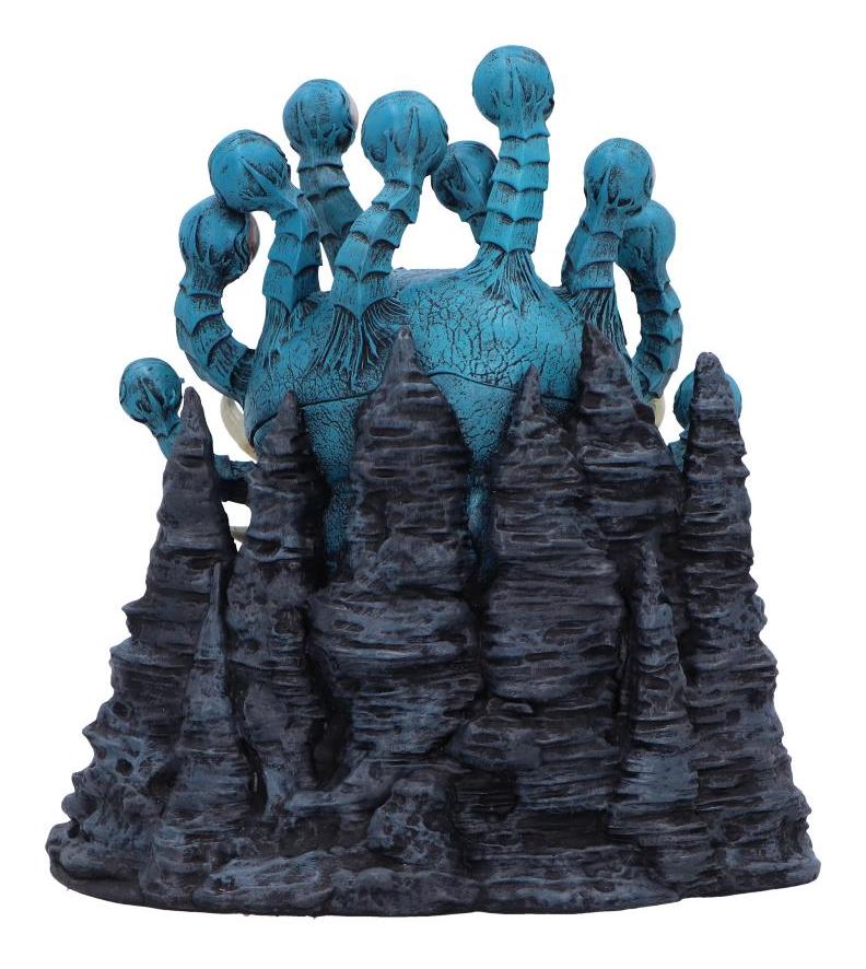 Dungeons & Dragons Beholder Monster Box | Gothic Gifts