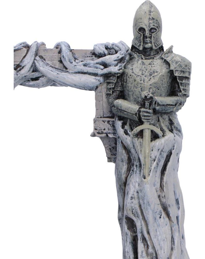 Lord of the Rings Gondor Collectible Tankard | Gothic Gifts