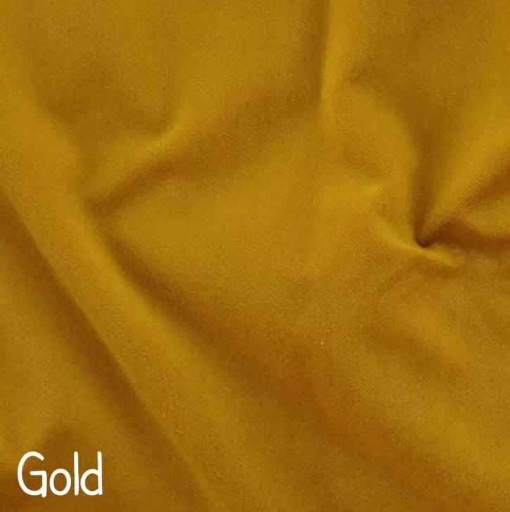 Tapestry Cushion Backing Kit 14inch by Bothy Threads | Stitch Shop