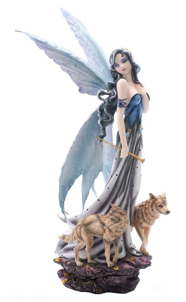 Lina (Small) | Gothic Gifts