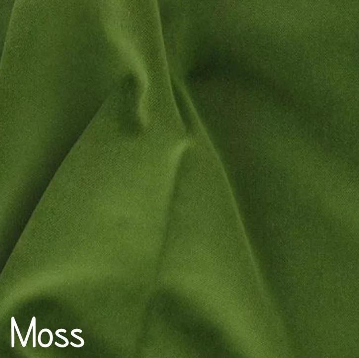 Tapestry Cushion Backing Kit 14inch by Bothy Threads | Stitch Shop