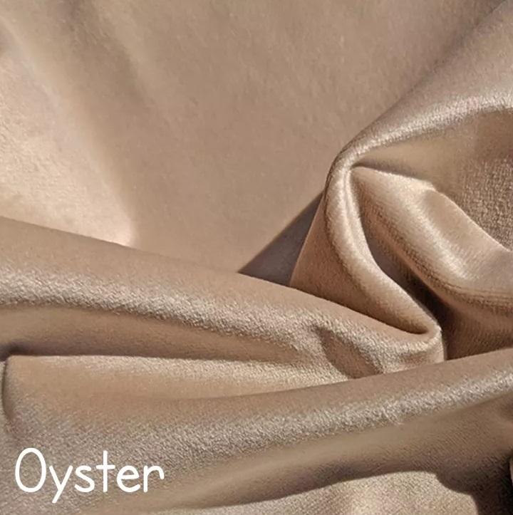 Tapestry Cushion Backing Kit 14inch by Bothy Threads | Stitch Shop